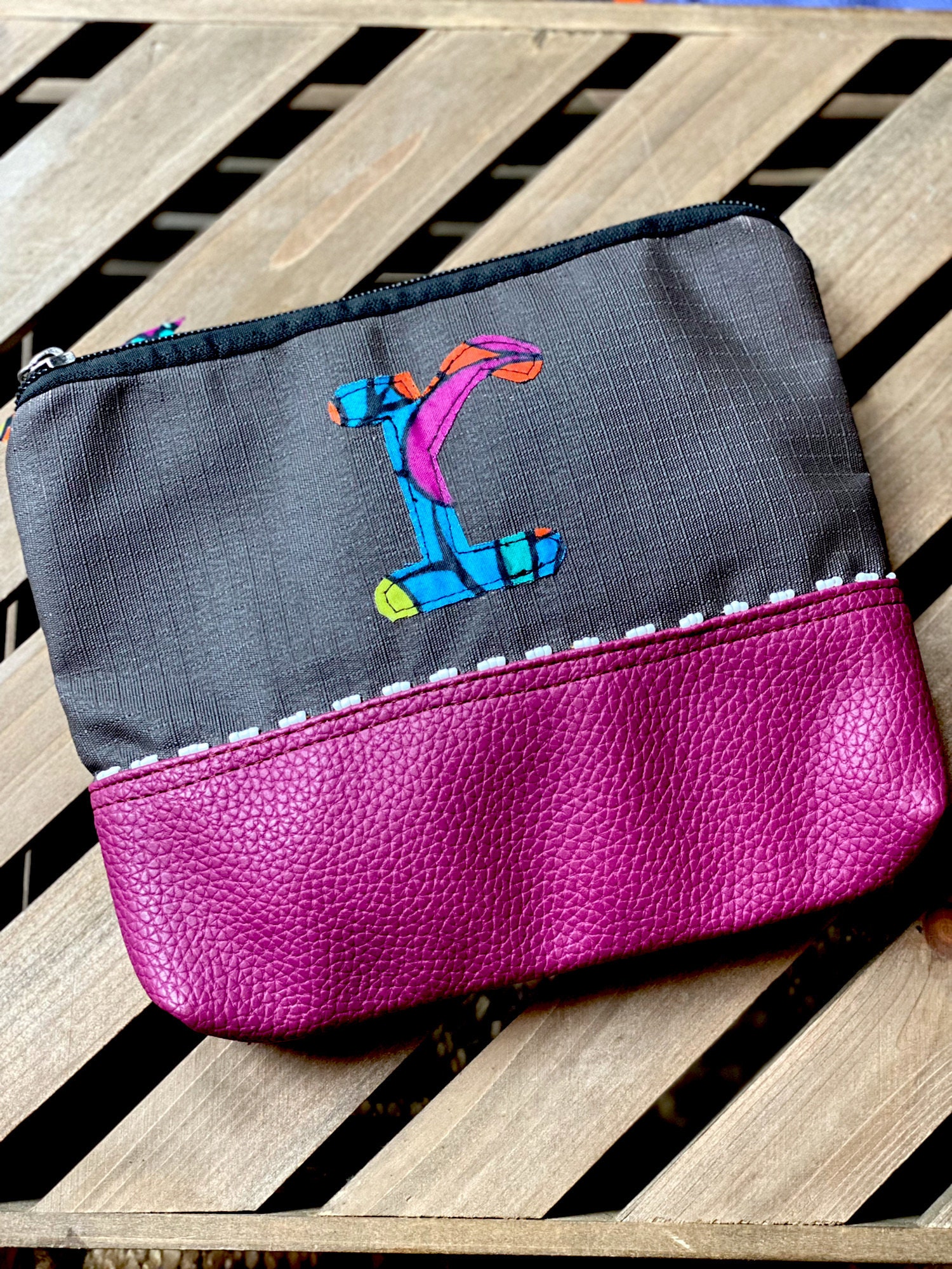 Neema Bags Tanzania — Neema International