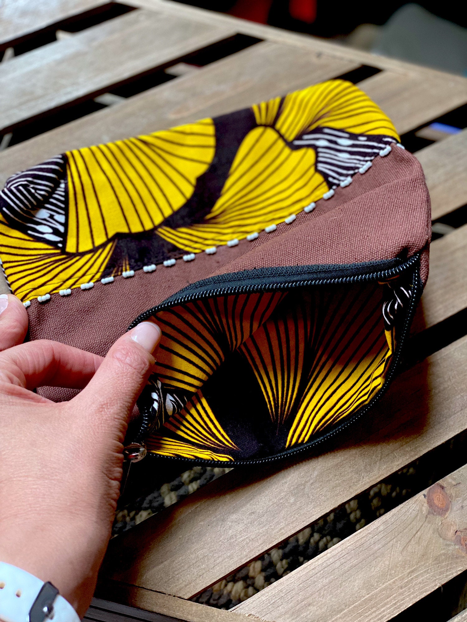 Neema Bags Tanzania — Neema International