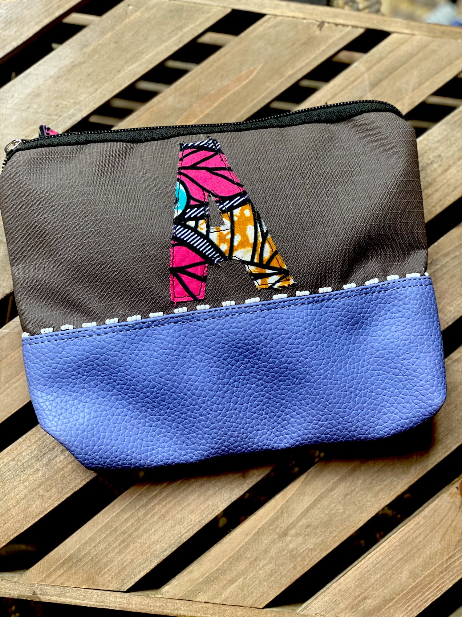 Neema Bags Tanzania — Neema International