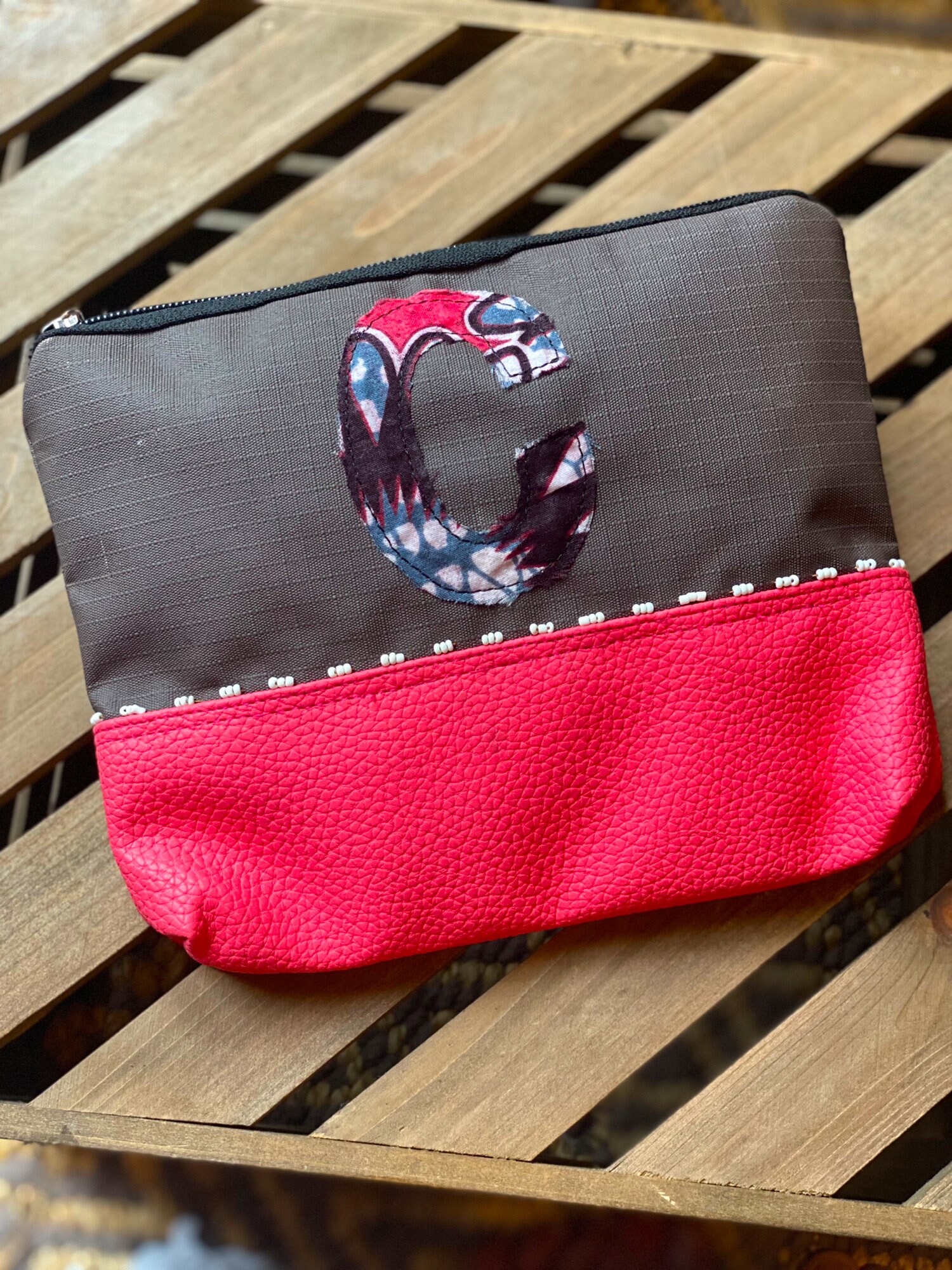 Neema Bags Tanzania — Neema International