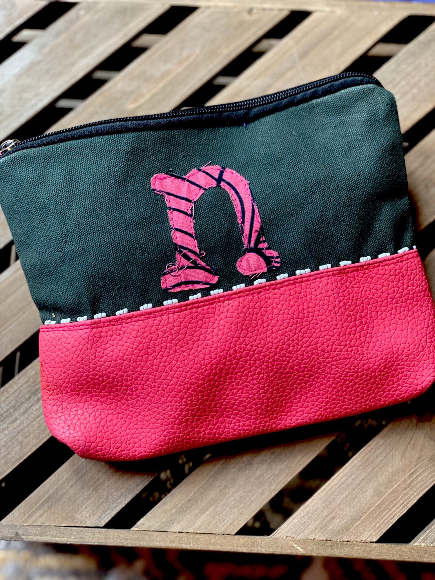 Neema Bags Tanzania — Neema International