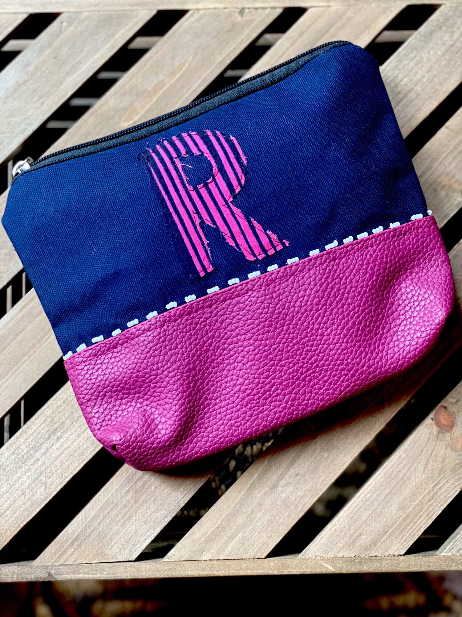 Neema Bags Tanzania — Neema International