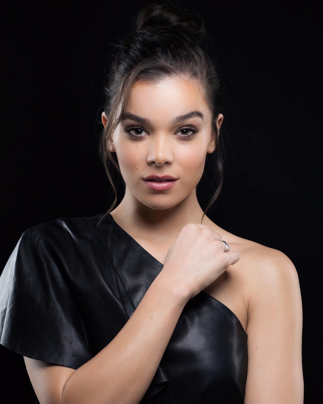 HAILEE STEINFELD 8x10 Celebrity Photo Photograph - Etsy