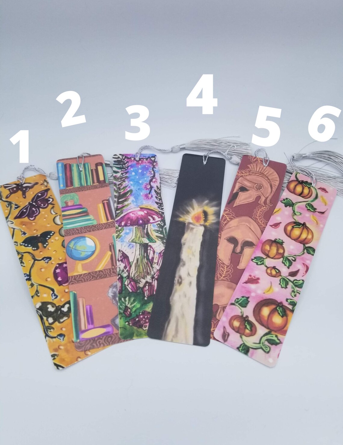 Blind Date With a Book Gift Set Books Stickers Bookmarks - Etsy