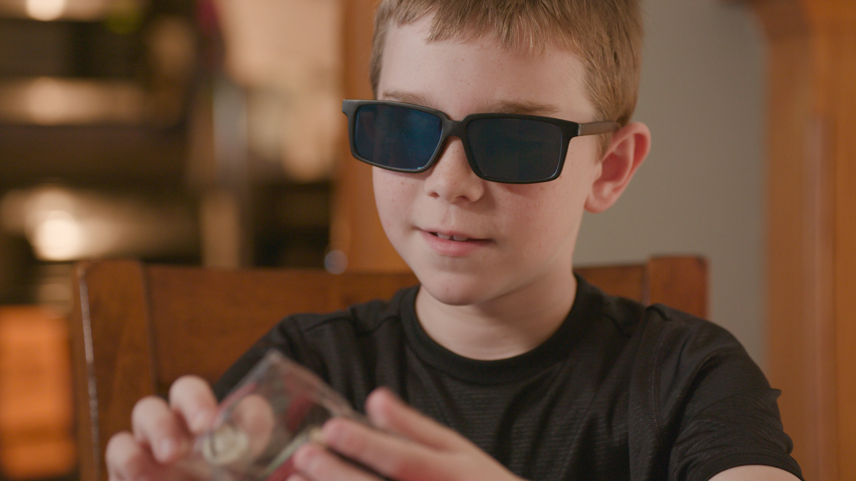 STEM Spy Field Kit Welcome Letter and Secret Agent Pen -6 Missions - Etsy