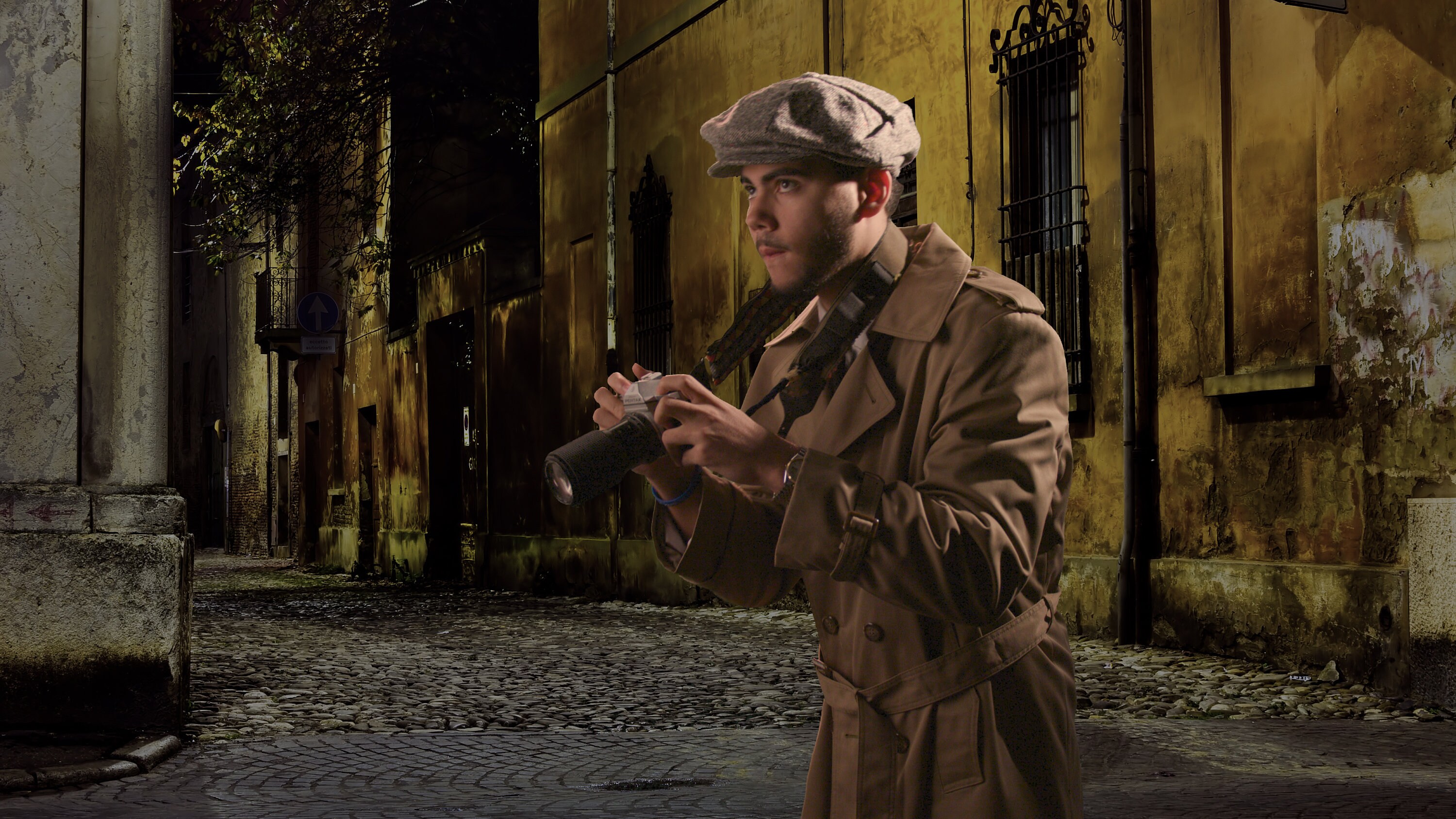 STEM Spy Field Kit Welcome Letter and Secret Agent Pen -6 Missions - Etsy