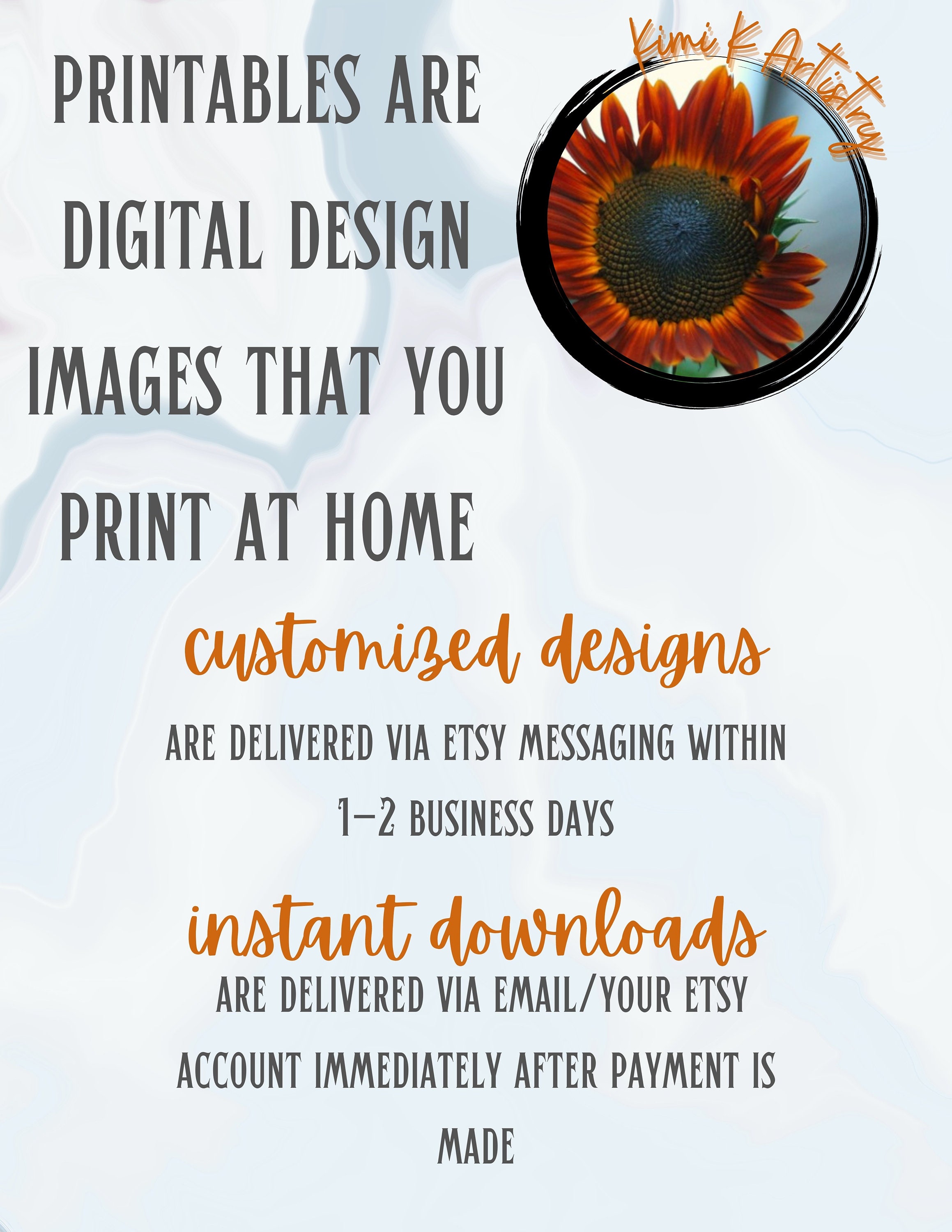 Editable Monthly Calendar, Fillable Month, Year, Days, Printable ...