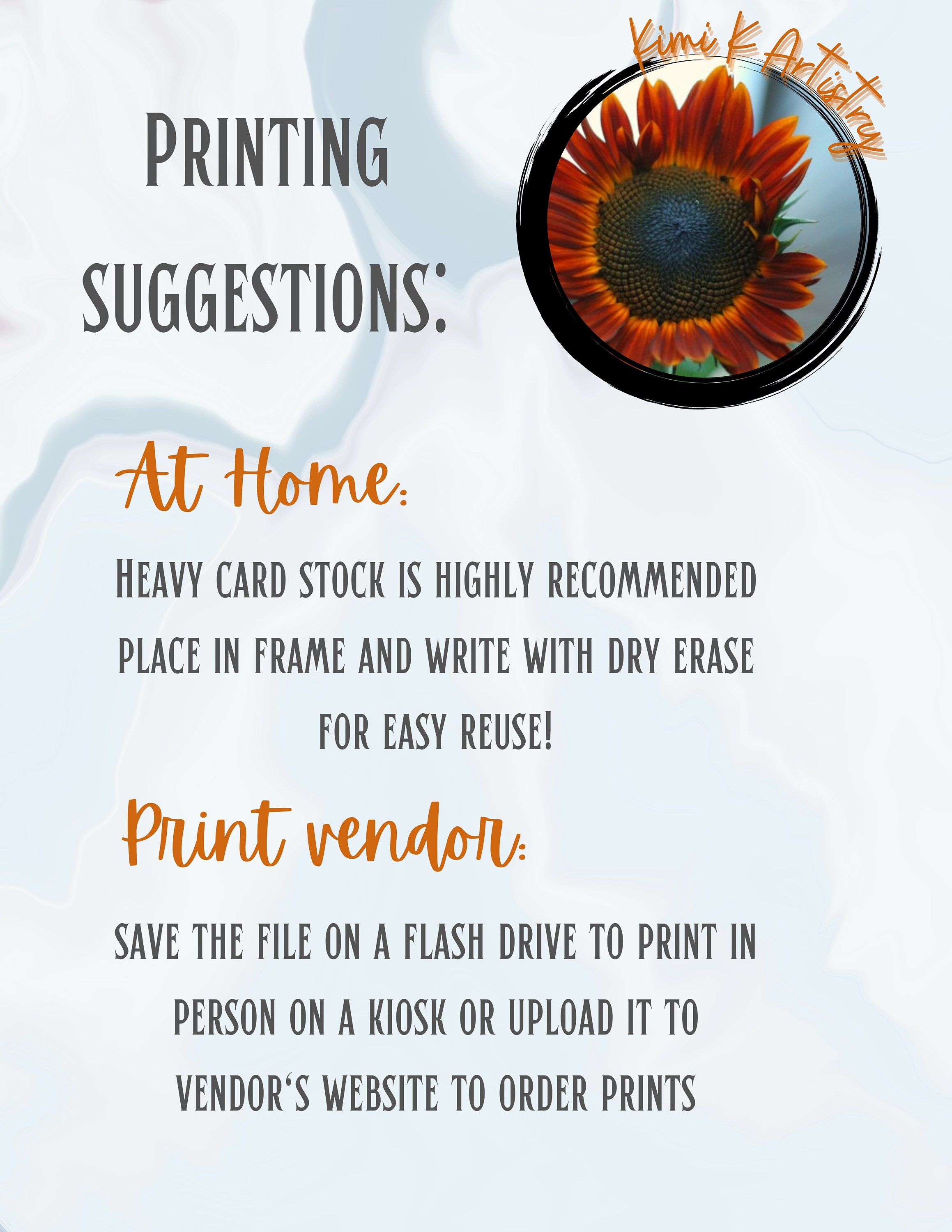 Editable Monthly Calendar, Fillable Month, Year, Days, Printable ...