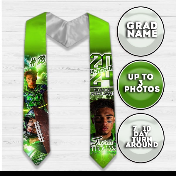 Graduation Shirt Football - Etsy