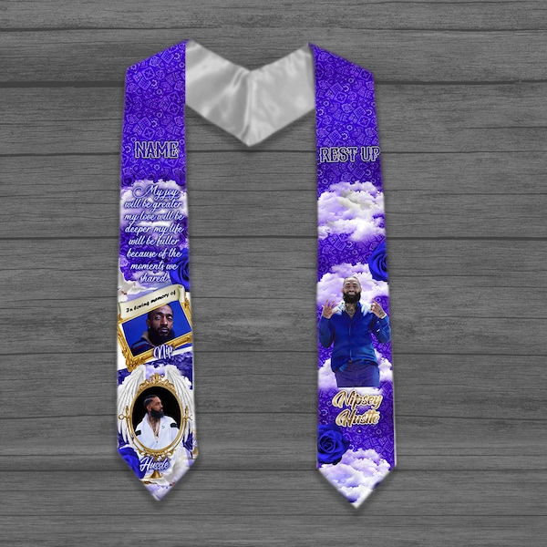 Memorial Service - Etsy