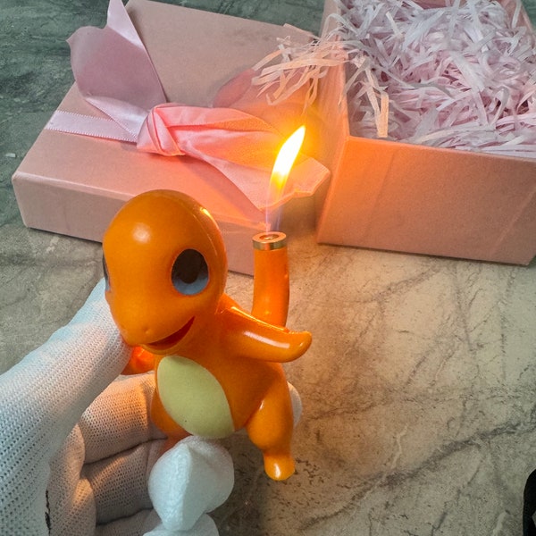 Gas Pipe Lamp - Etsy