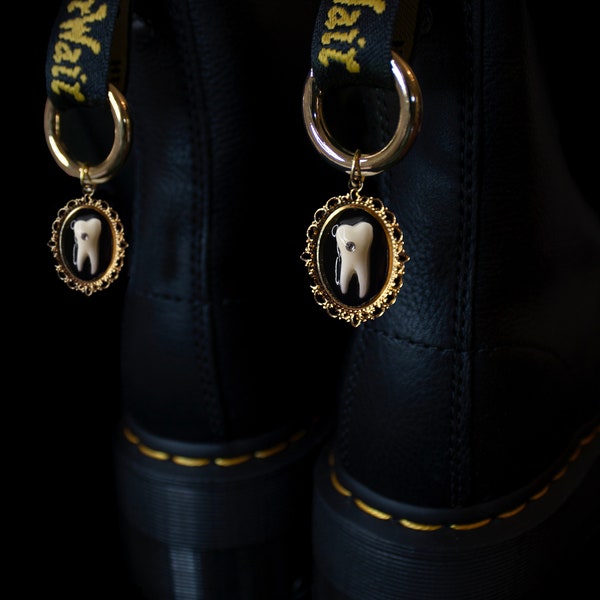 Doc Marten Boots - Etsy