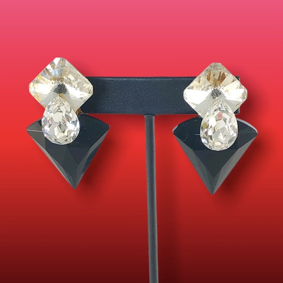 Wendy gell earrings store