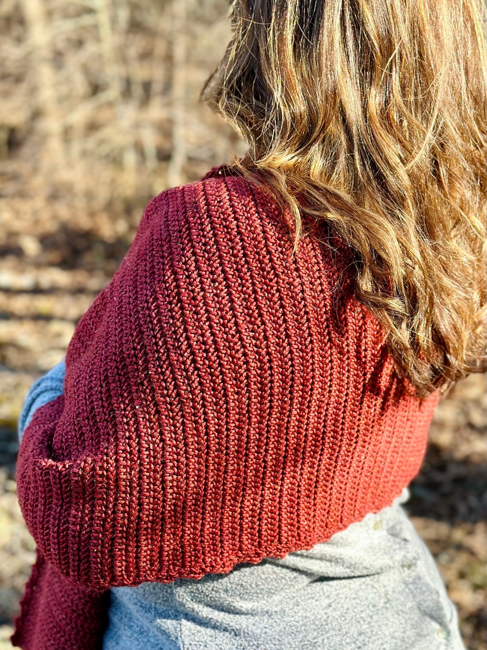 Romance Wrap Crochet Pattern PDF DIGITAL DOWNLOAD | Lightweight Wrap ...