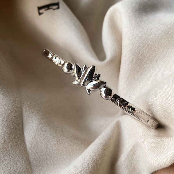 Frieren Ring - Etsy