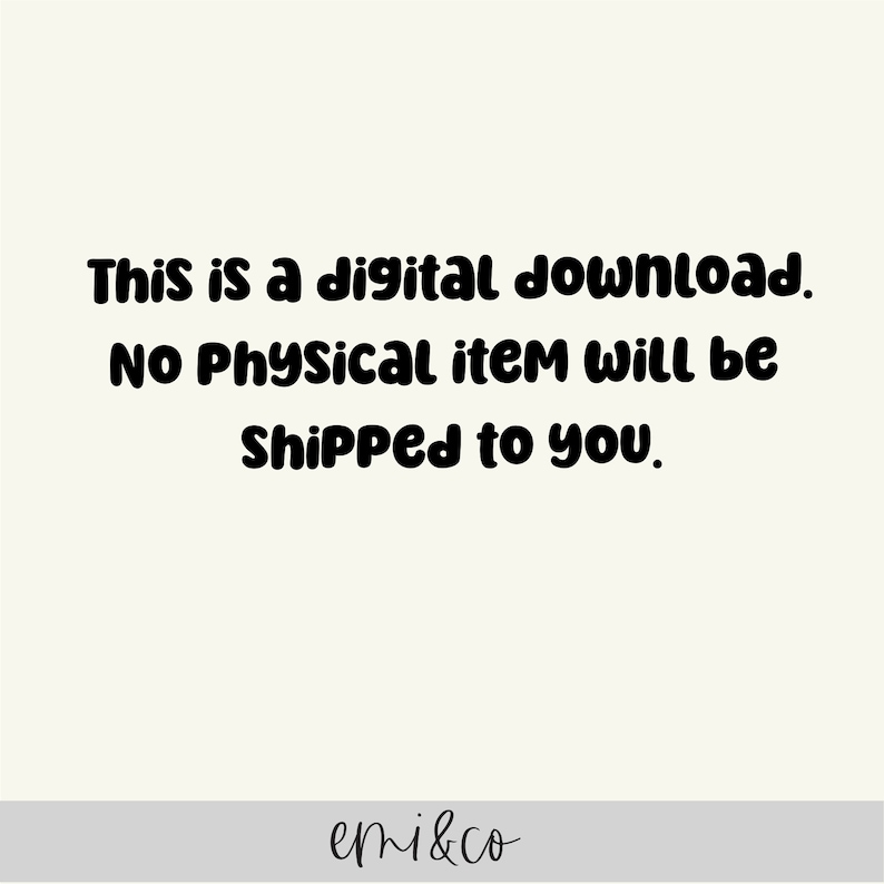 Enjoy This Freebie PNG, Freebie Sticker, Thermal Printer Label, Sticker ...