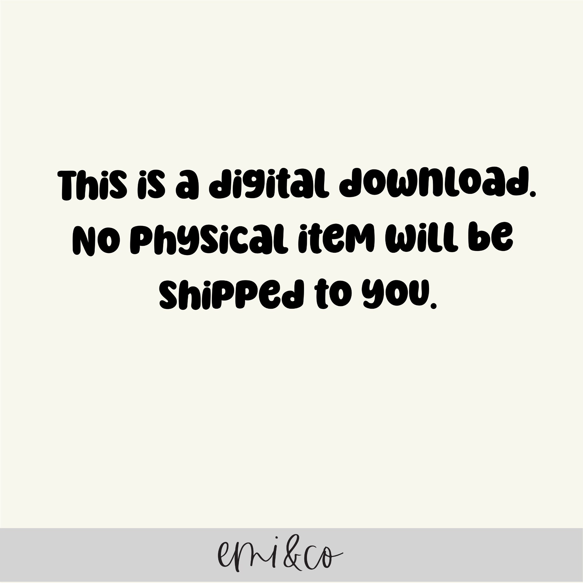Enjoy This Freebie PNG, Freebie Sticker, Thermal Printer Label, Sticker ...