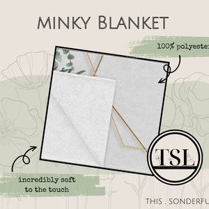 Personalized NICU Neonatal Intensive Care Unit Incubator Blanket Cover ...