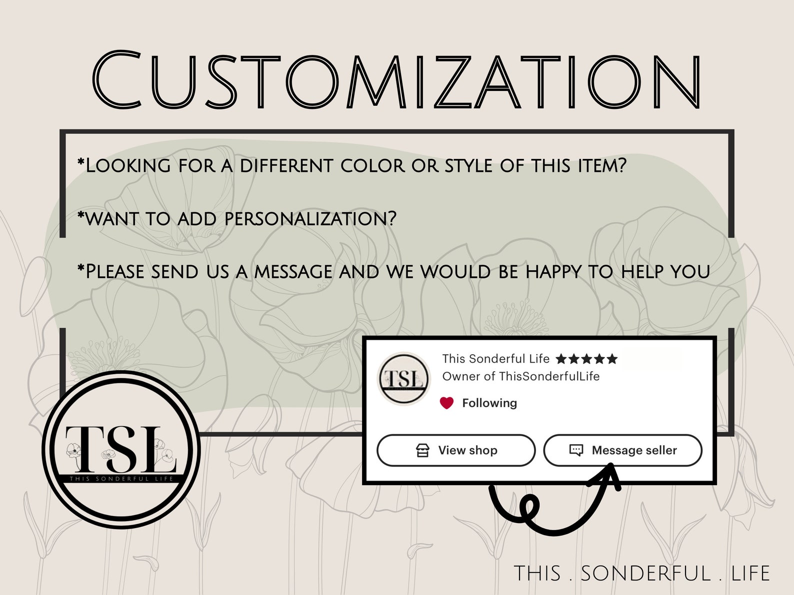 Neonatal Intensive Care Unit Printable Pink My NICU Family Certificate ...