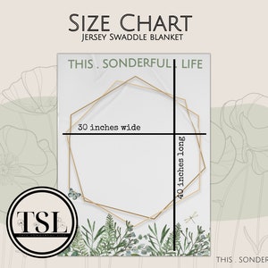 NICU Neonatal Intensive Care Unit Warrior Baby Swaddle Blanket NICU ...