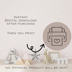 NICU Daily Tracker Printable Neonatal Intensive Care Unit Weight Date ...