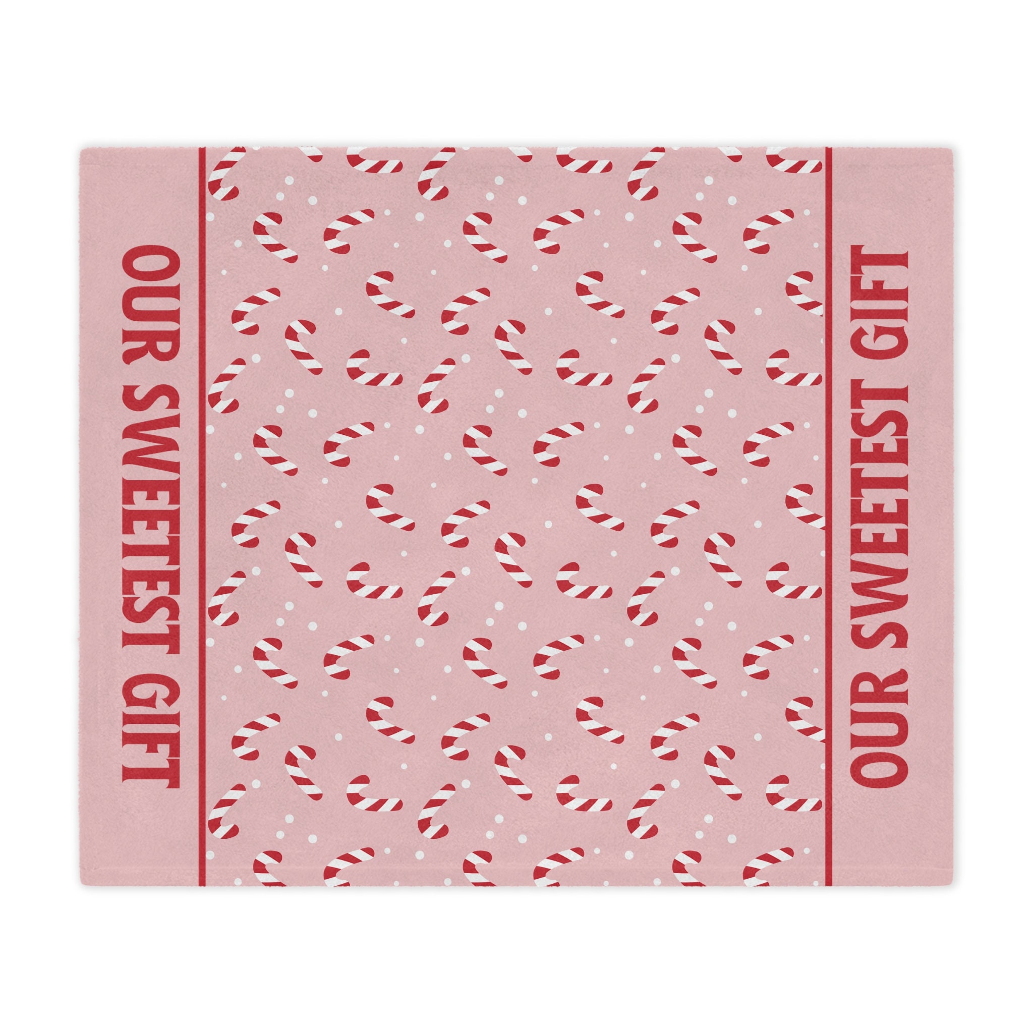 NICU Incubator Minky Blanket / Giraffe Isolette Cover / Our - Etsy