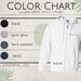 PICU Nurse Zip up Hoodie / Pediatric Intensive Care Unit RN / - Etsy
