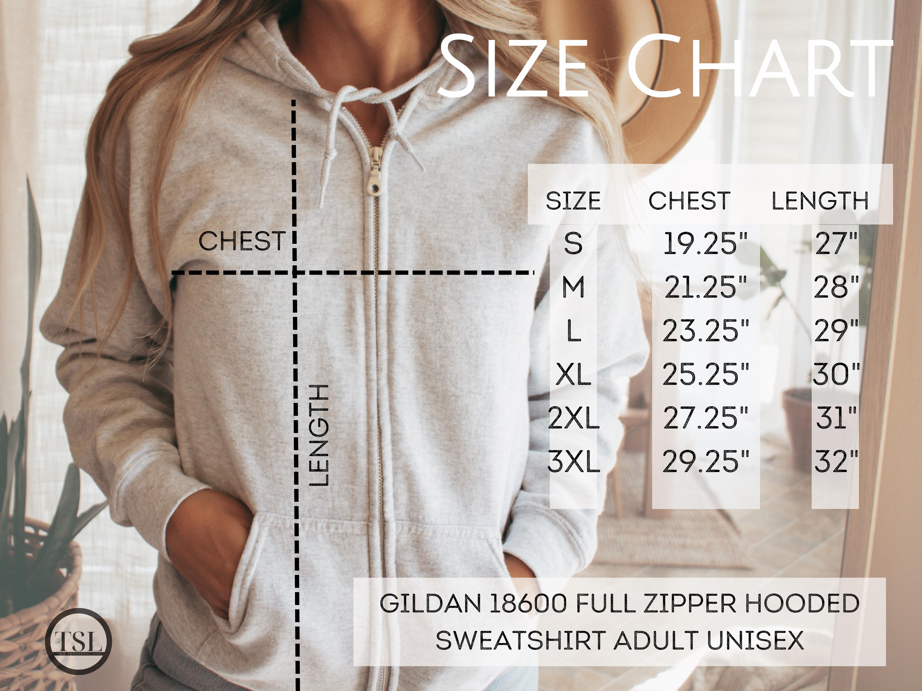 NICU Zip up Hoodie Neonatal Intensive Care Unit Nurse RN Gift ...