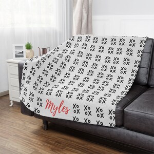 Personalized NICU Neonatal Intensive Care Unit Incubator Blanket Cover ...