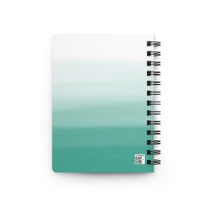 Personalized NICU Nurse Neonatal Intensive Care Unit RN Notebook Report ...