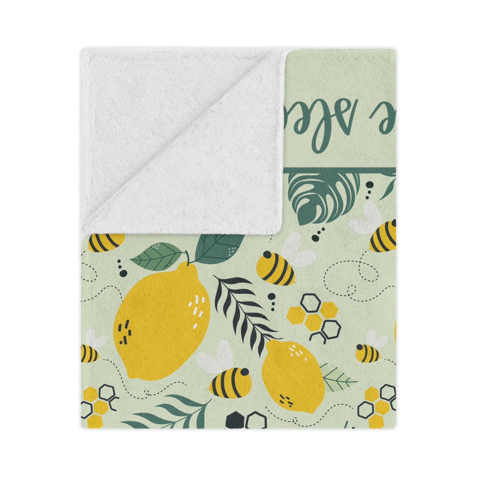 NICU Incubator Neonatal Intensive Care Unit Minky Blanket Giraffe ...