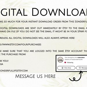 NICU Sibling Big Brother Neonatal Intensive Care Unit Printable ...