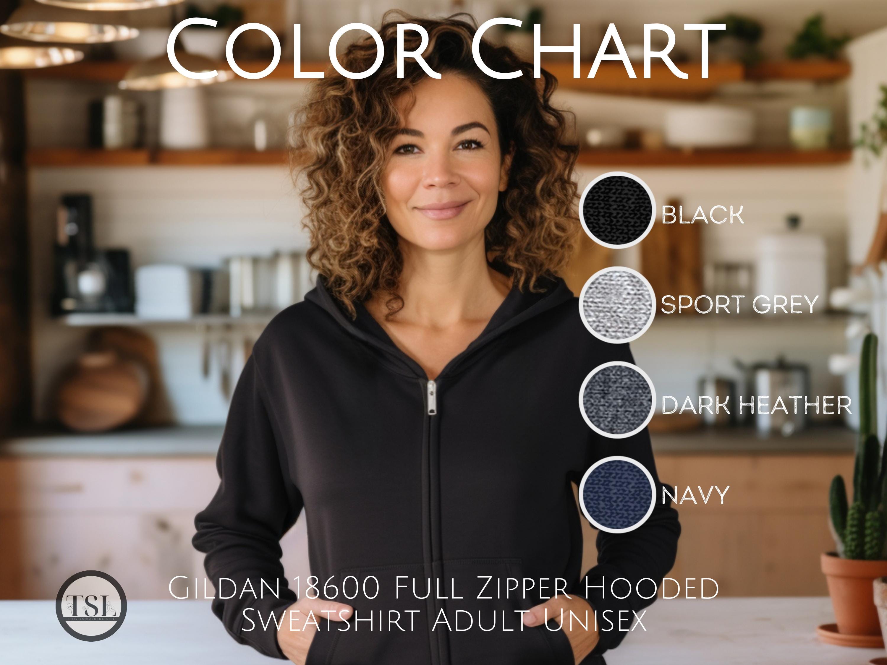 Night Shift Zip up Hoodie Overnight 3rd Shift Nurse RN Jacket ...