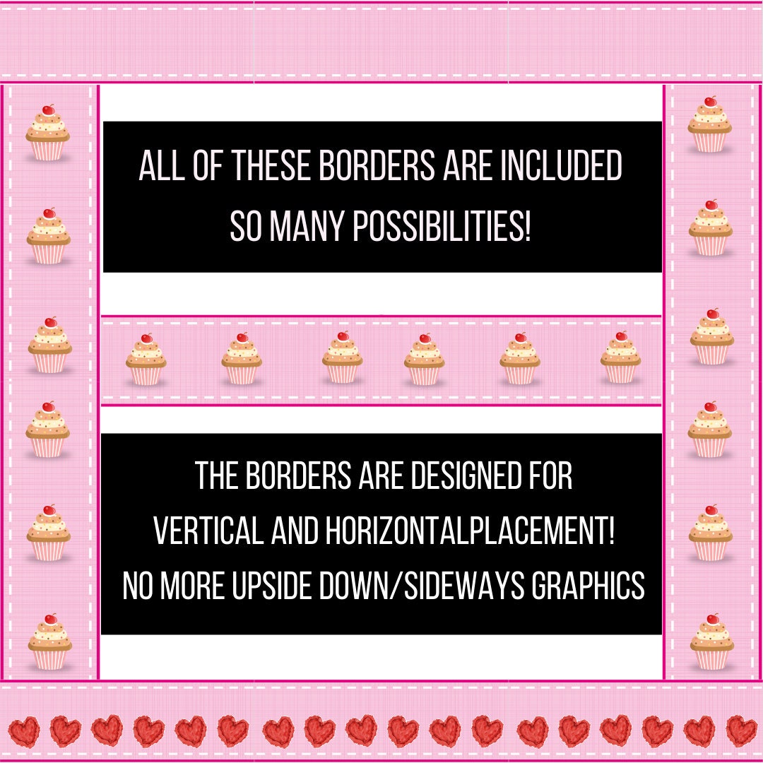 Kindness Bulletin Board | It's Sweet to Be Kind | February Writing ...