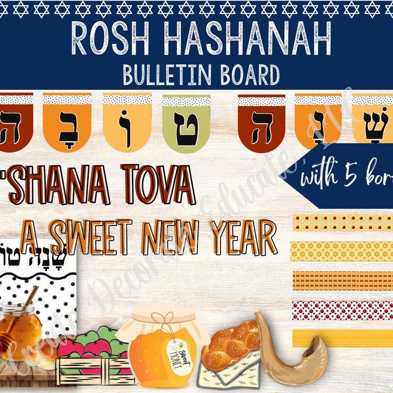 CreateDecorateEduc - Etsy