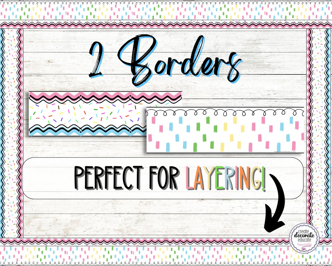 Mitzvah Mitzvot Bulletin Board | Jewish Classroom Decor | Hebrew School ...