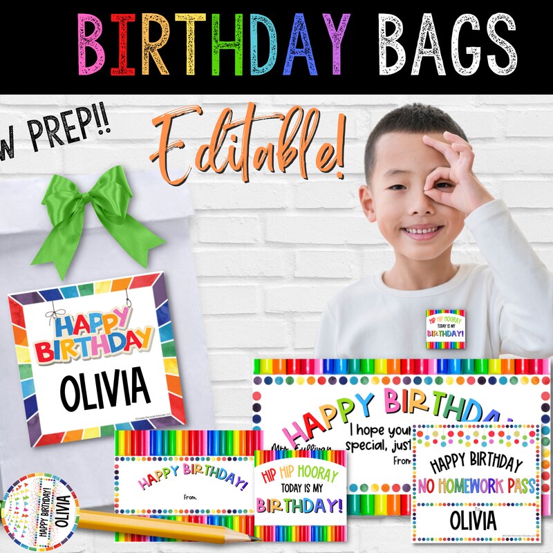 CreateDecorateEduc - Etsy