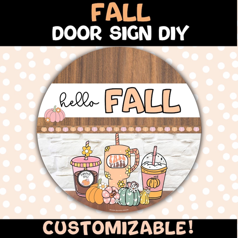 CreateDecorateEduc - Etsy