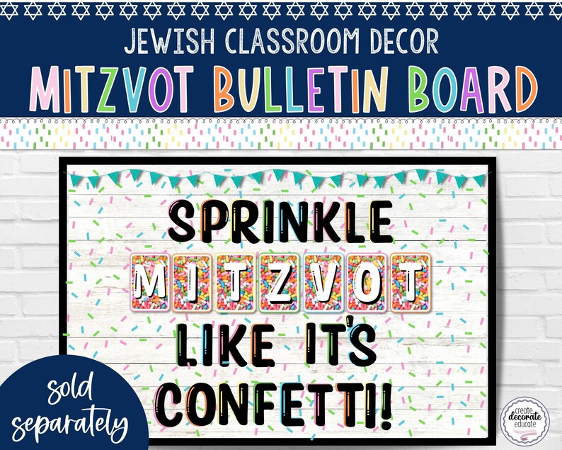 Hebrew Alphabet for Classroom | Aleph Bet Posters | Jewish Classroom ...