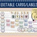 Jewish Classroom Decor | Bulletin Board | Jewish Preschool | Printable ...