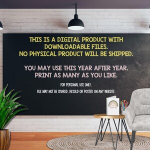 Retro Classroom Decor | Name Signs for Teachers | Pastel Theme ...