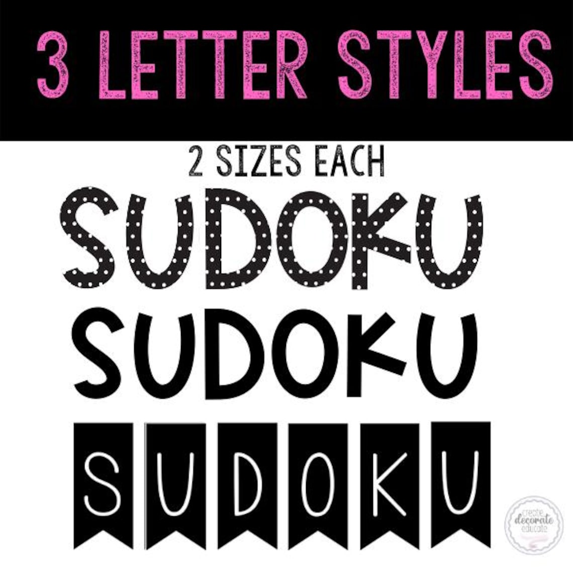 Interactive Bulletin Board | Sudoku | Sudoku for Kids Printable | Math ...