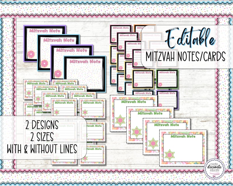 Mitzvah Mitzvot Bulletin Board | Jewish Classroom Decor | Hebrew School ...