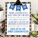 Mitzvah Mitzvot Bulletin Board | Jewish Classroom Decor | Hebrew School ...