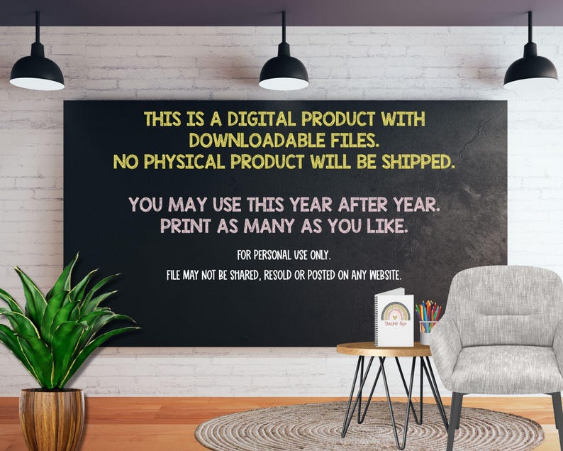 Library Door Teacher Name Sign | Editable Librarian Sign-welcome to the ...