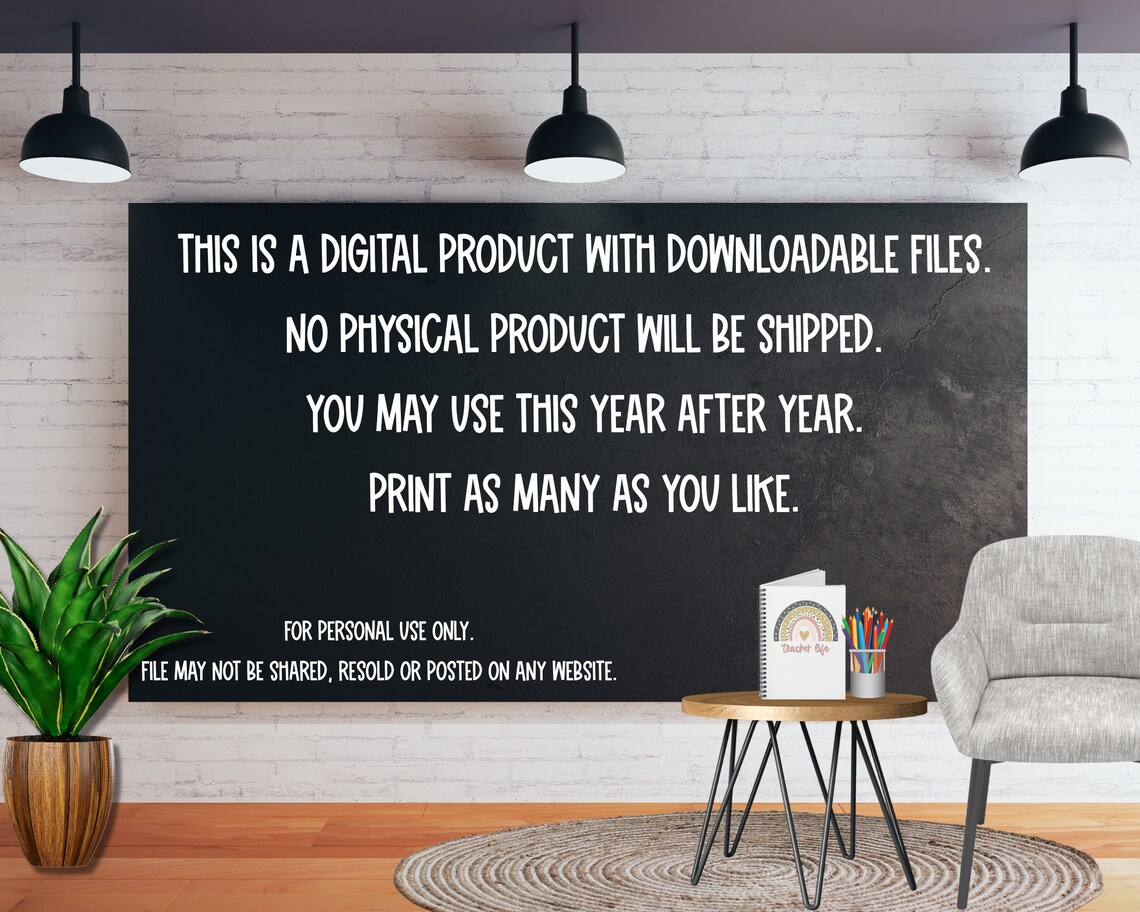 Hanukkah Bulletin Board Jewish Holiday Jewish Classroom Decor Hebrew ...