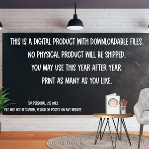 Jewish Classroom Bulletin Board Borders | Star of David | Hebrew School ...