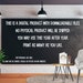 Jewish Classroom Bulletin Board Borders | Star of David | Hebrew School ...