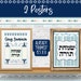 Simchat Torah Bulletin Board | Jewish Holiday | Jewish Classroom Decor ...