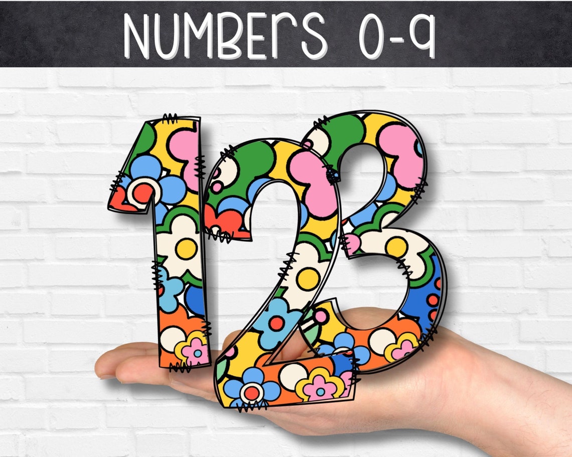 Bubble Letters the Alphabet | Bulletin Board Letters Printable ...